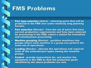 Flexible Manufacturing Systems.ppt