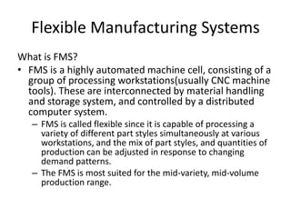 Flexible Manufacturing Systems FMS .pdf
