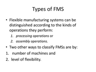 Flexible Manufacturing Systems FMS .pdf