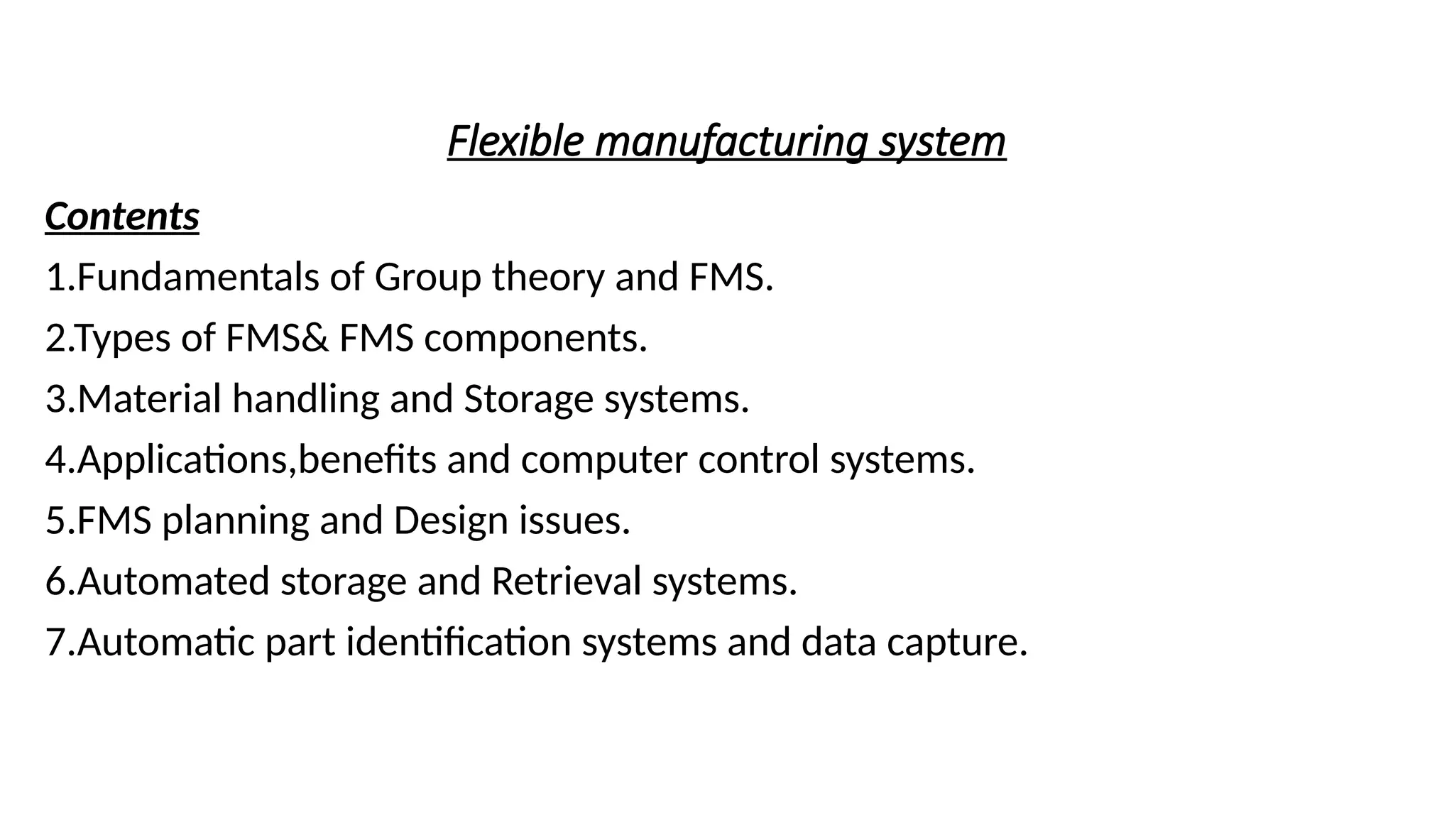 Flexible manufacturing systems(good)_module 3.pptx