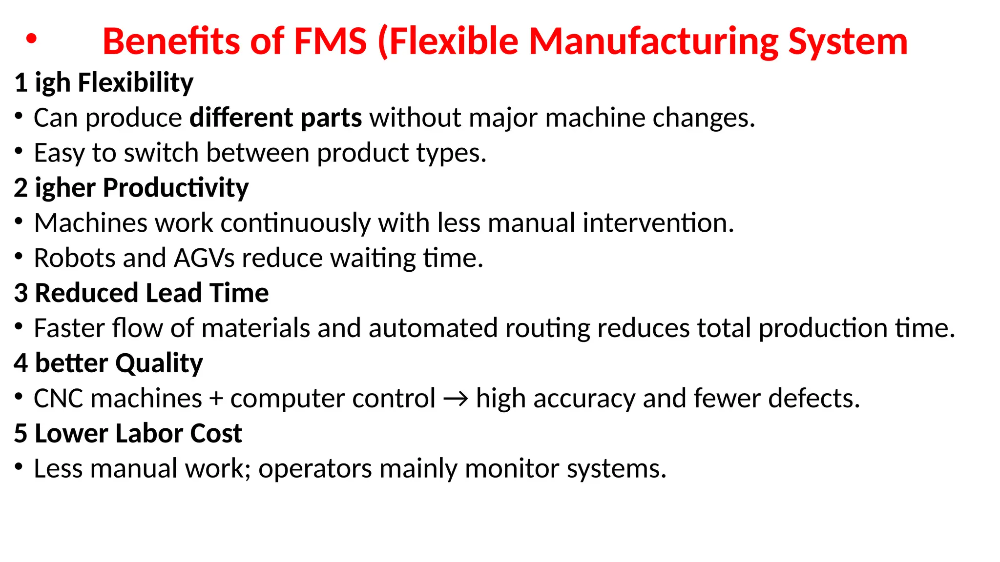 Flexible manufacturing systems(good)_module 3.pptx
