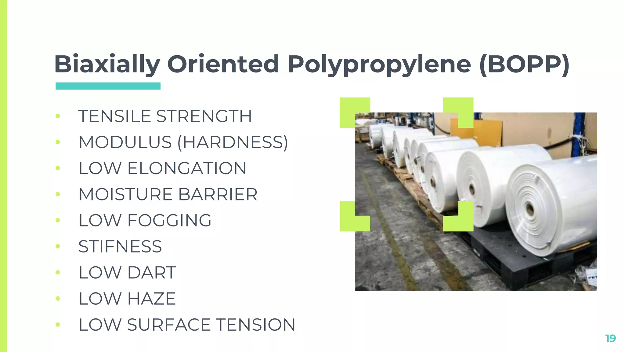 FLEXIBLE PACAKAGING (1).pptx