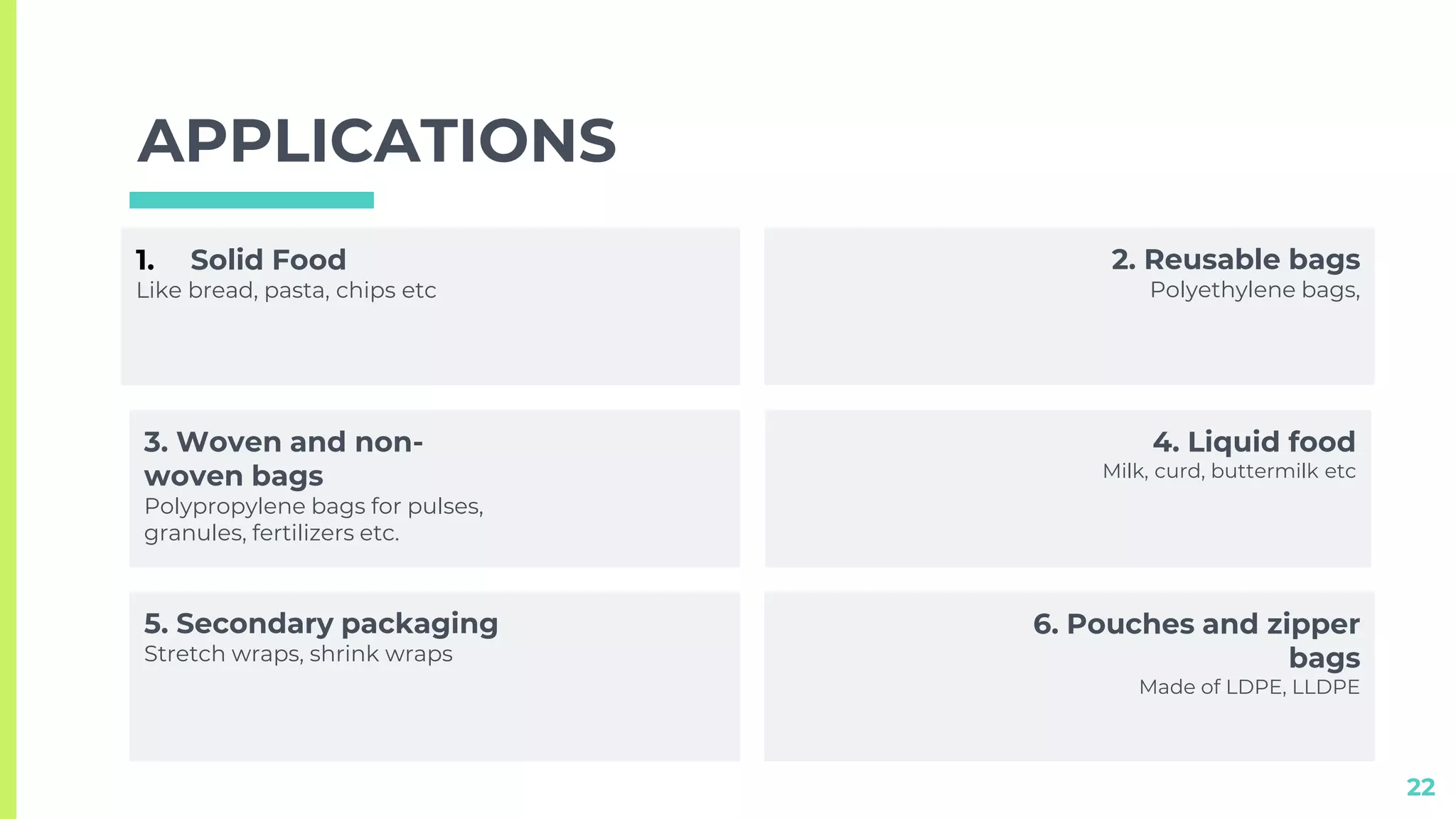 FLEXIBLE PACAKAGING (1).pptx