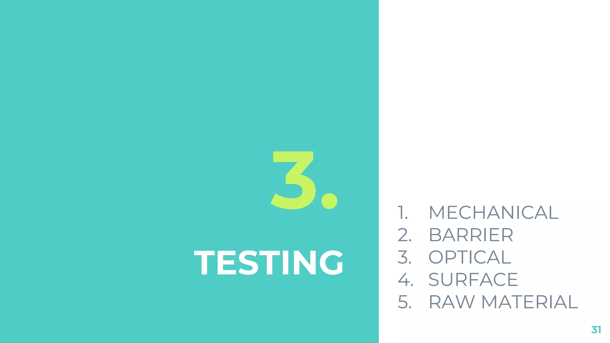 FLEXIBLE PACAKAGING (1).pptx