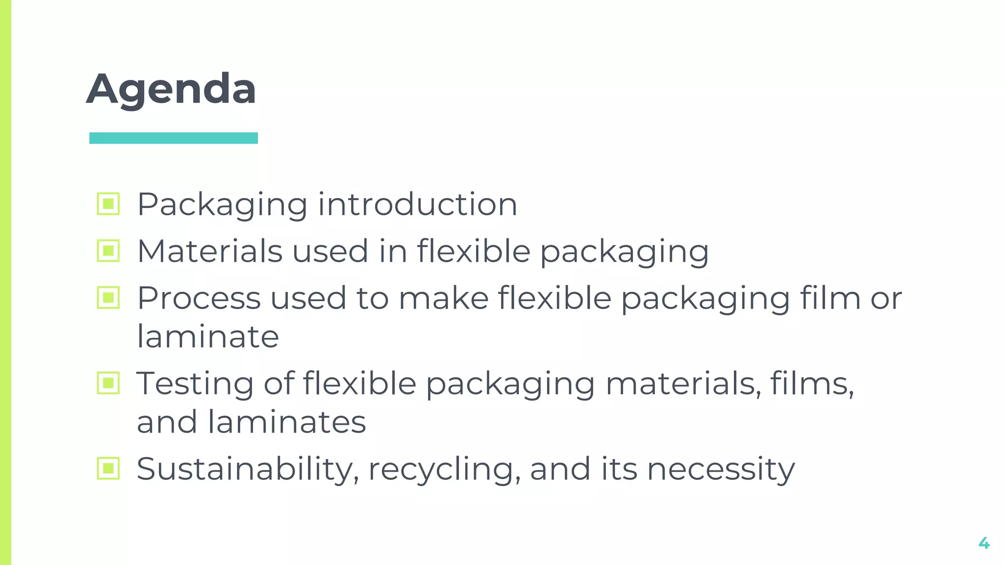 FLEXIBLE PACAKAGING (1).pptx