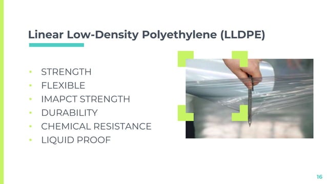 FLEXIBLE PACAKAGING (1).pptx