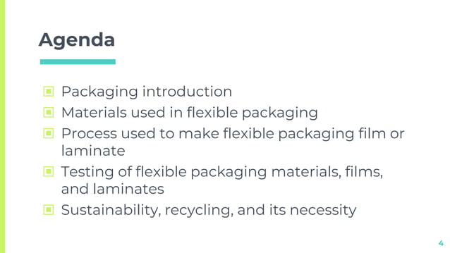 FLEXIBLE PACAKAGING (1).pptx