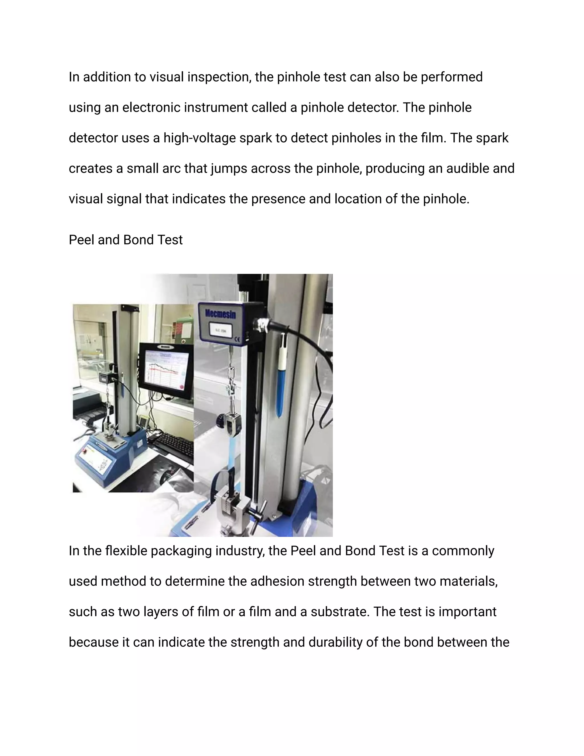 Flexible Packaging test.pdf