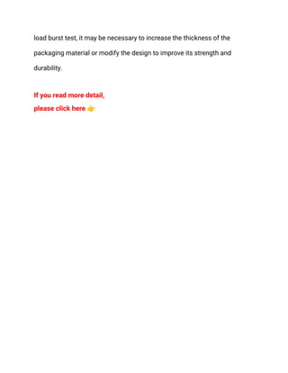 Flexible Packaging test.pdf