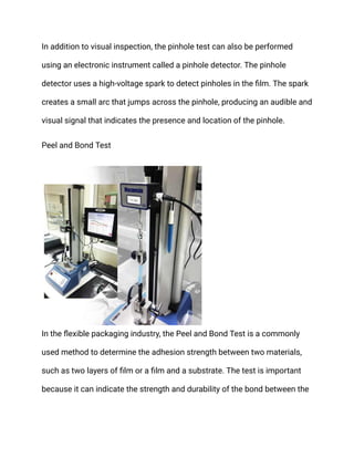 Flexible Packaging test.pdf
