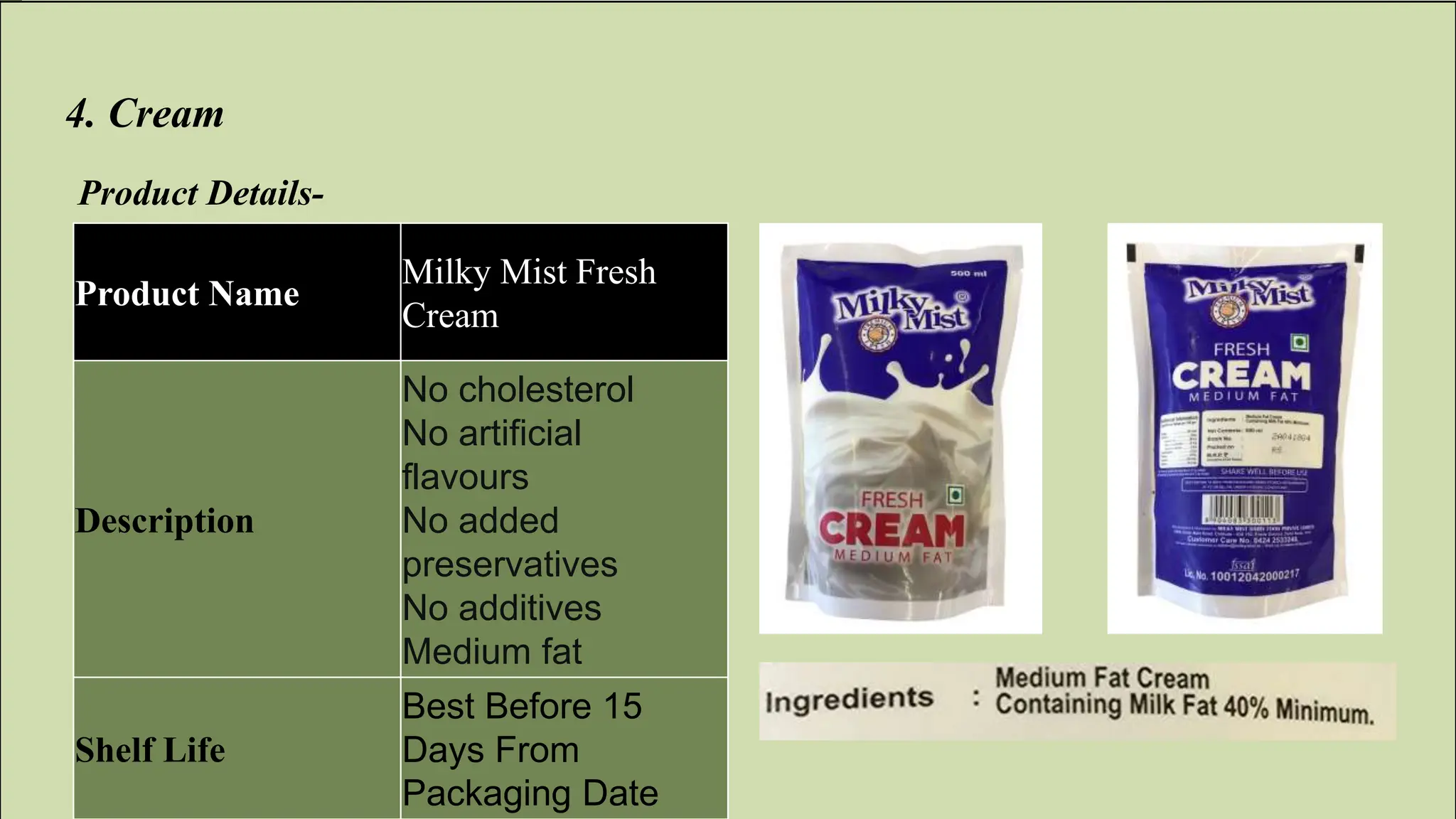 Flexible packaging ppt.pptx