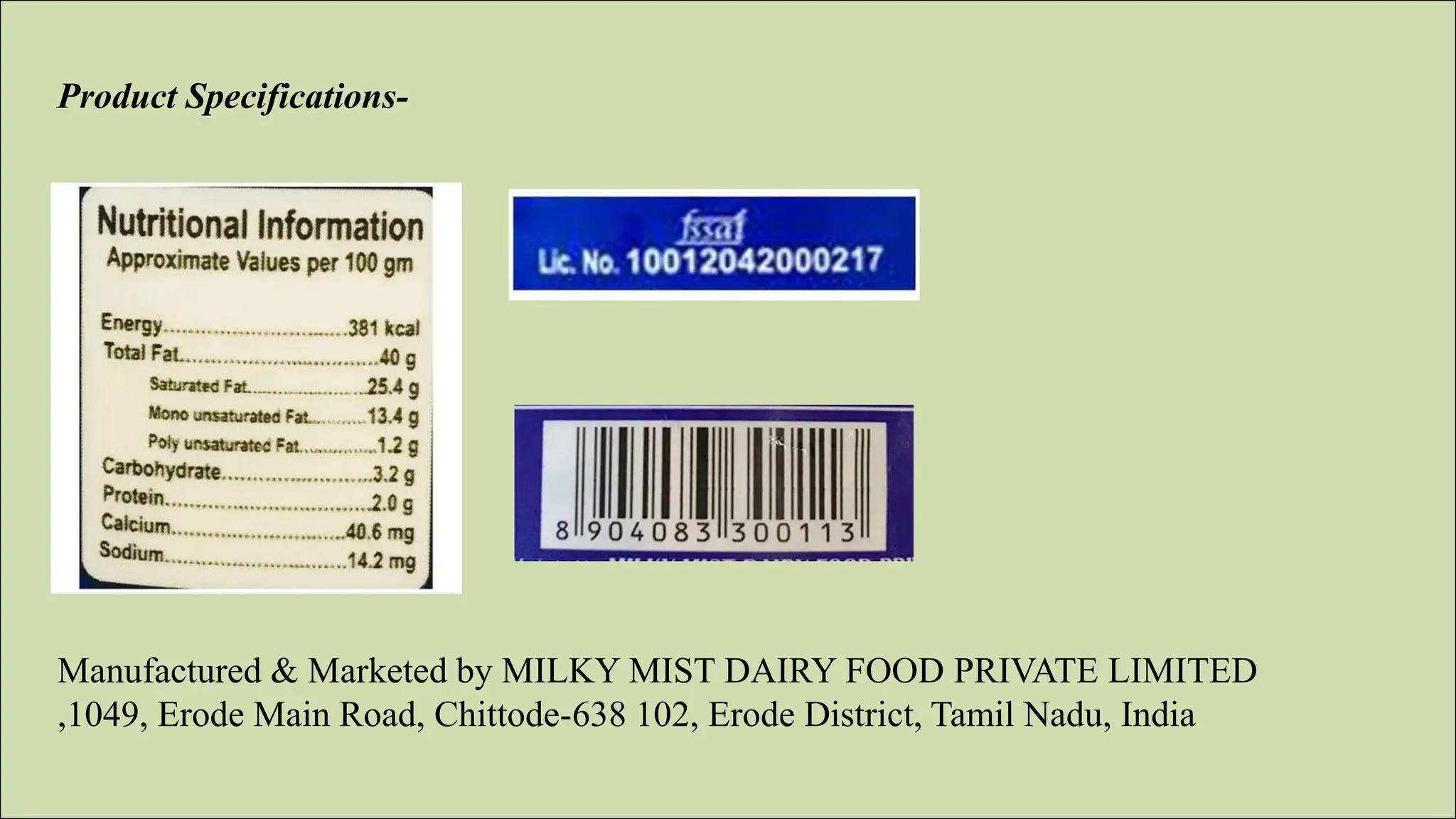 Flexible packaging ppt.pptx