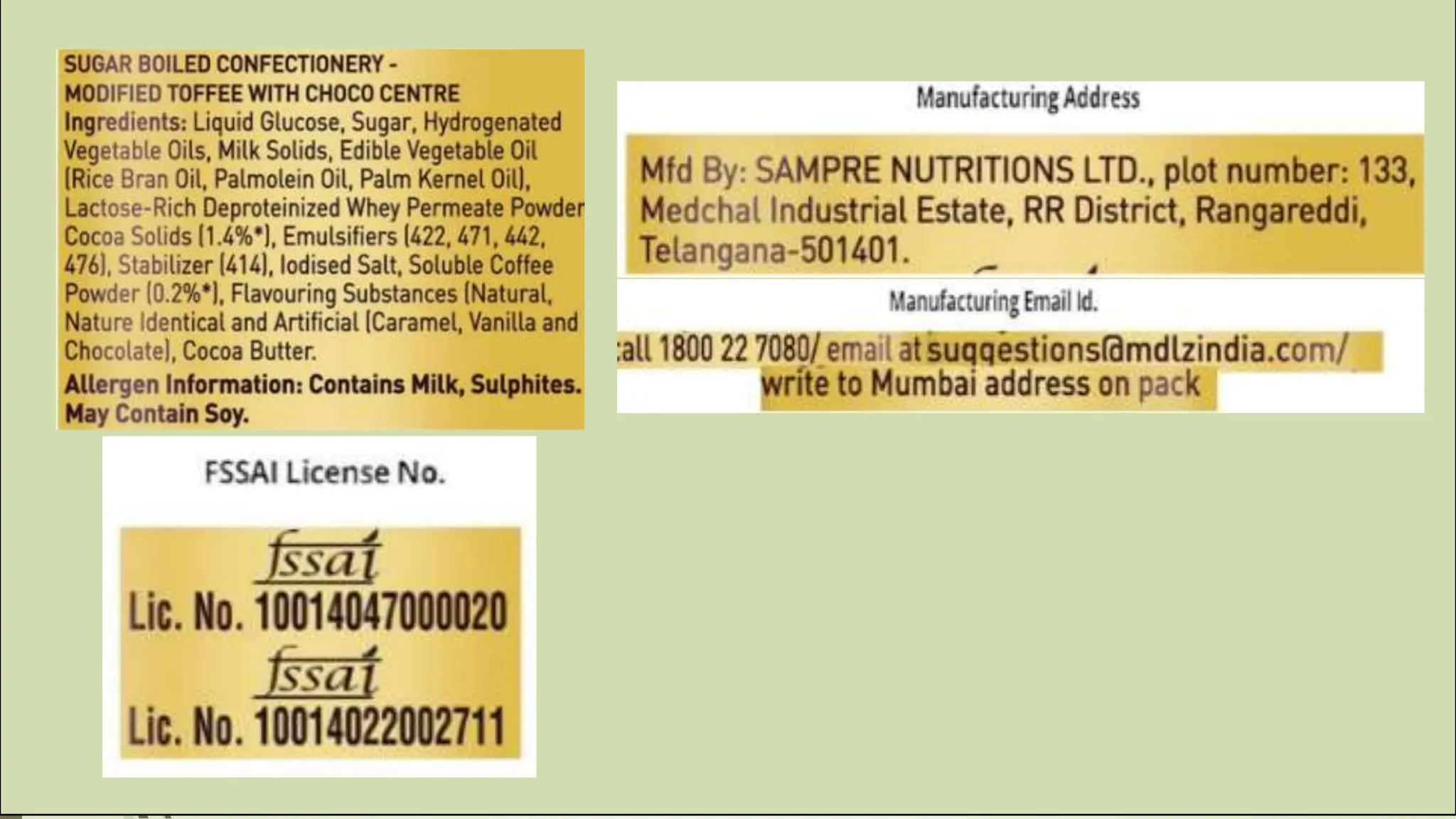 Flexible packaging ppt.pptx