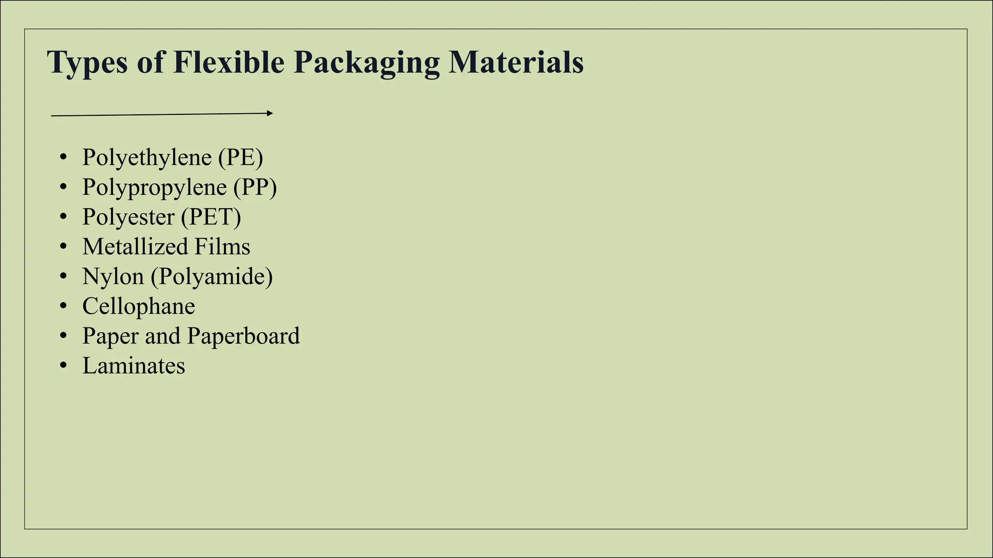 Flexible packaging ppt.pptx
