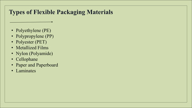 Flexible packaging ppt.pptx