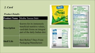 Flexible packaging ppt.pptx