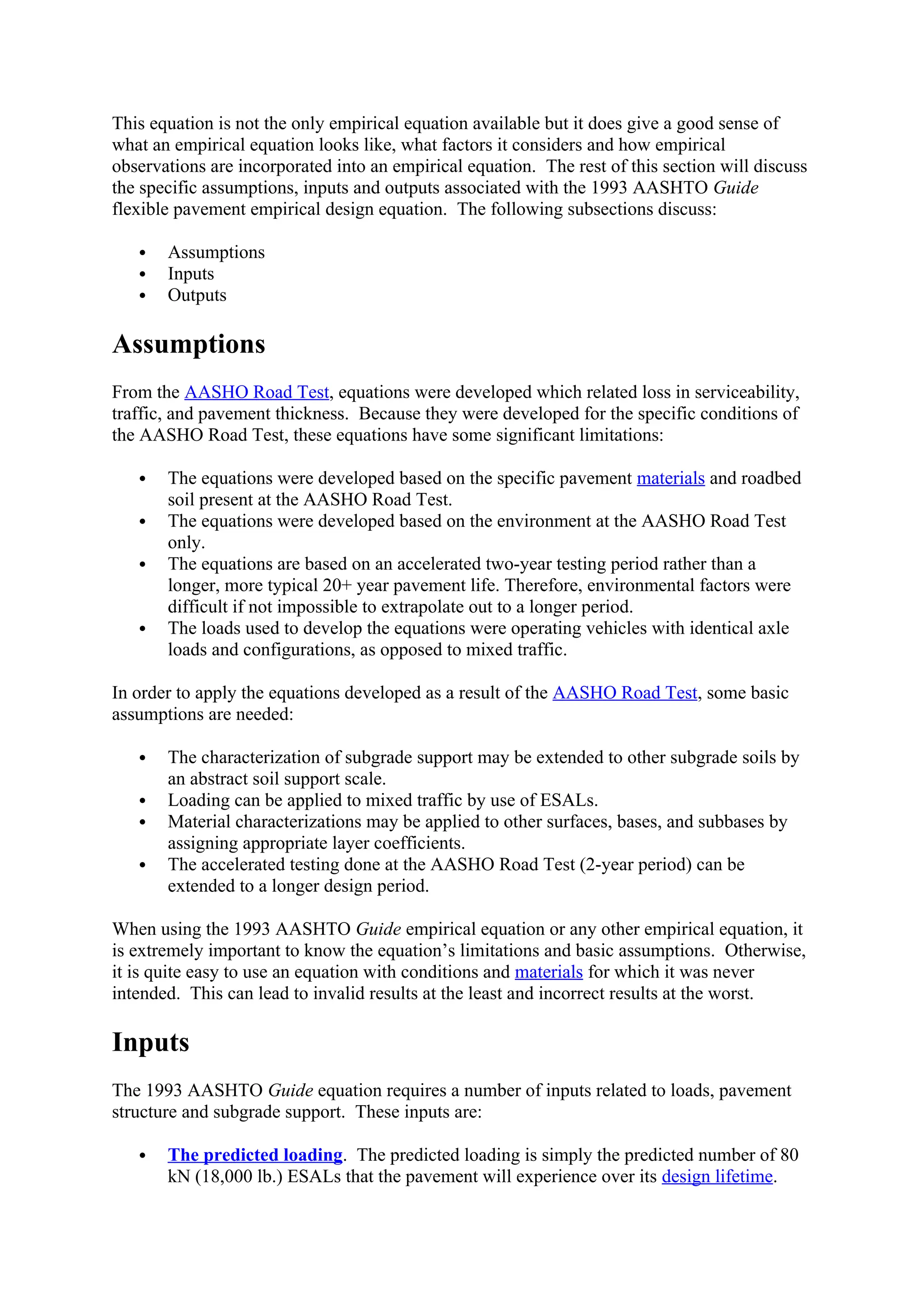 Flexible Pavement Design Steps to aid engineers.docx