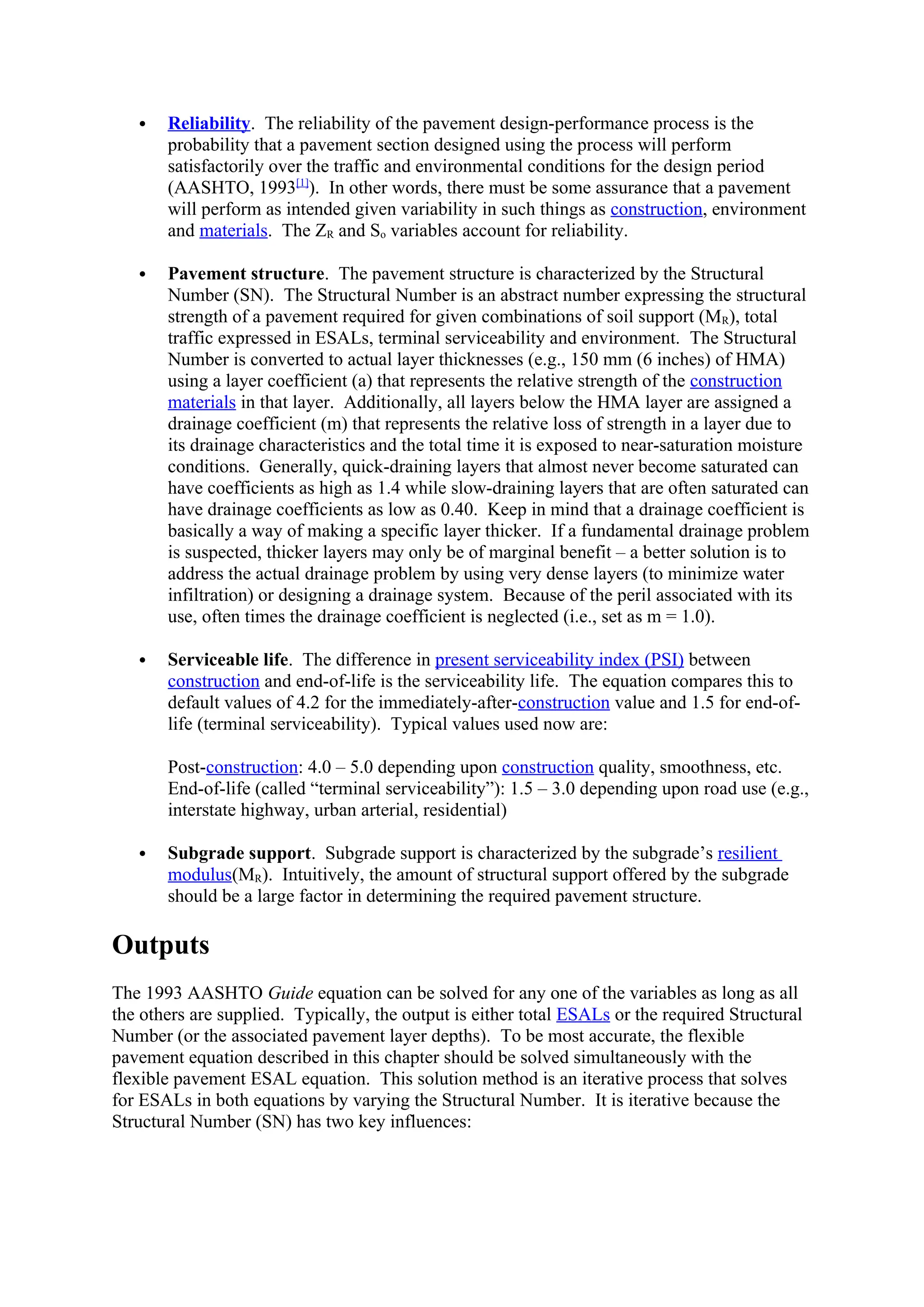 Flexible Pavement Design Steps to aid engineers.docx