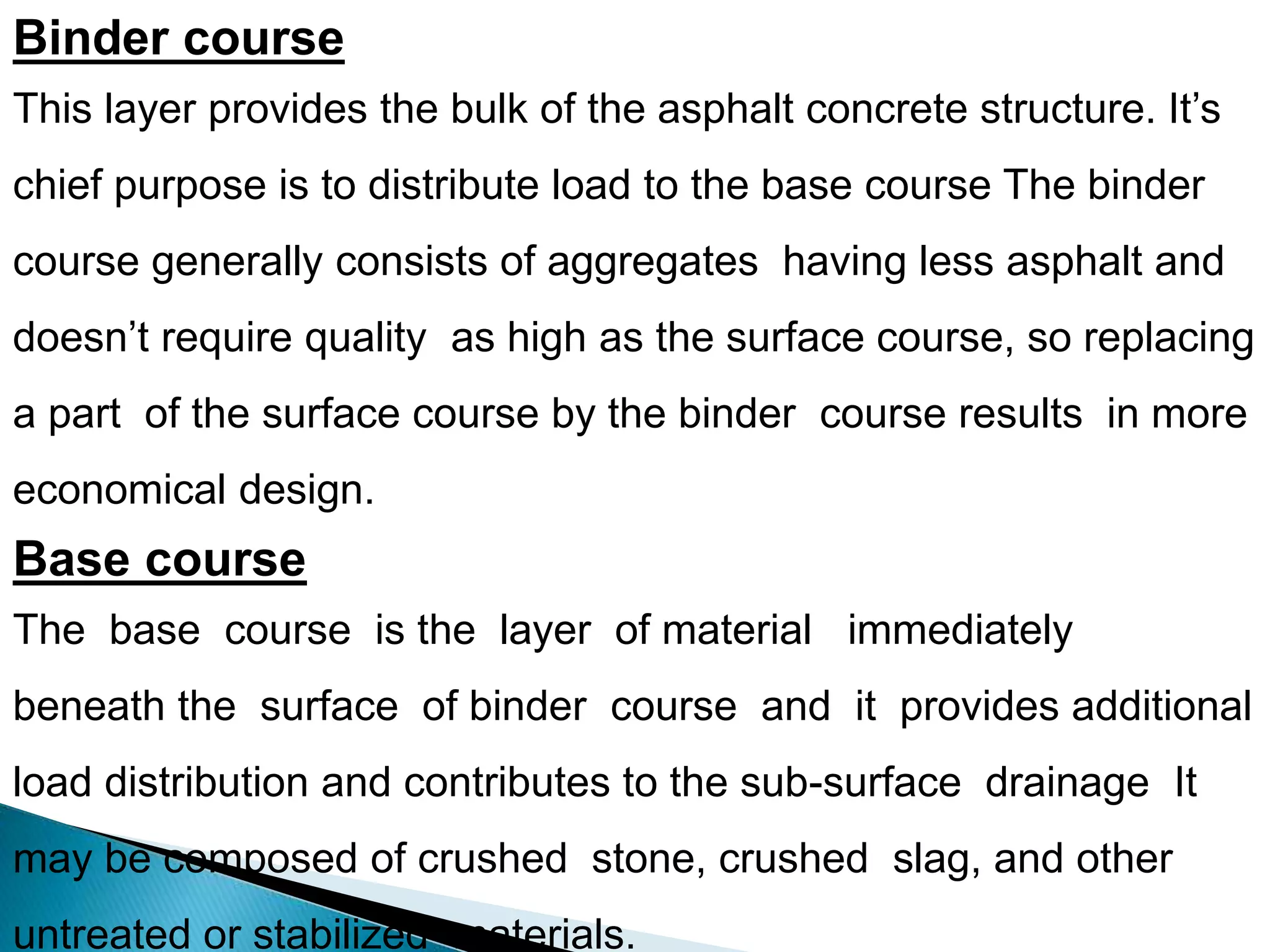 flexi blepavement-design-ppt.pptx