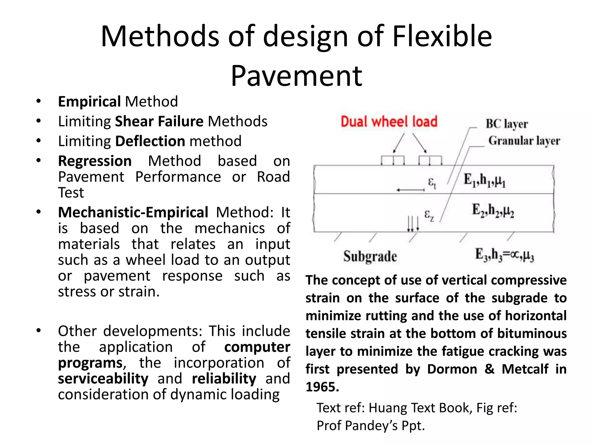 Flexible_Pavement_Aspects_of_Basic_Design 2022.pptx