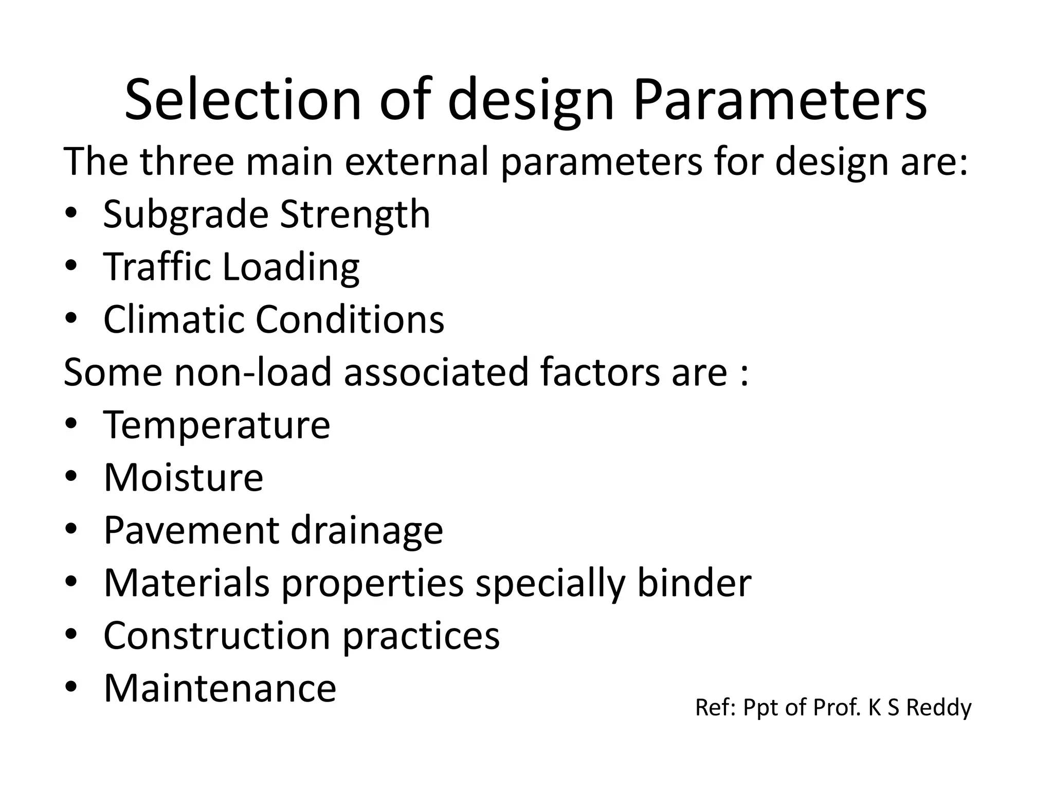 Flexible_Pavement_Aspects_of_Basic_Design 2022.pptx