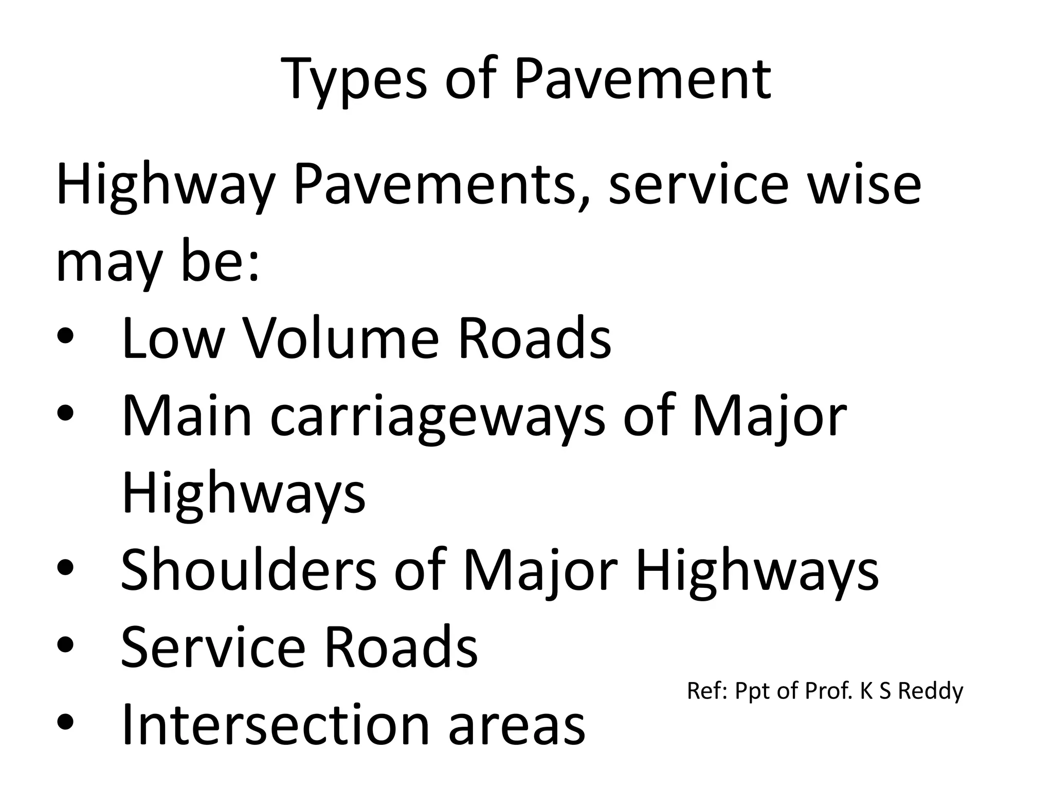 Flexible_Pavement_Aspects_of_Basic_Design 2022.pptx