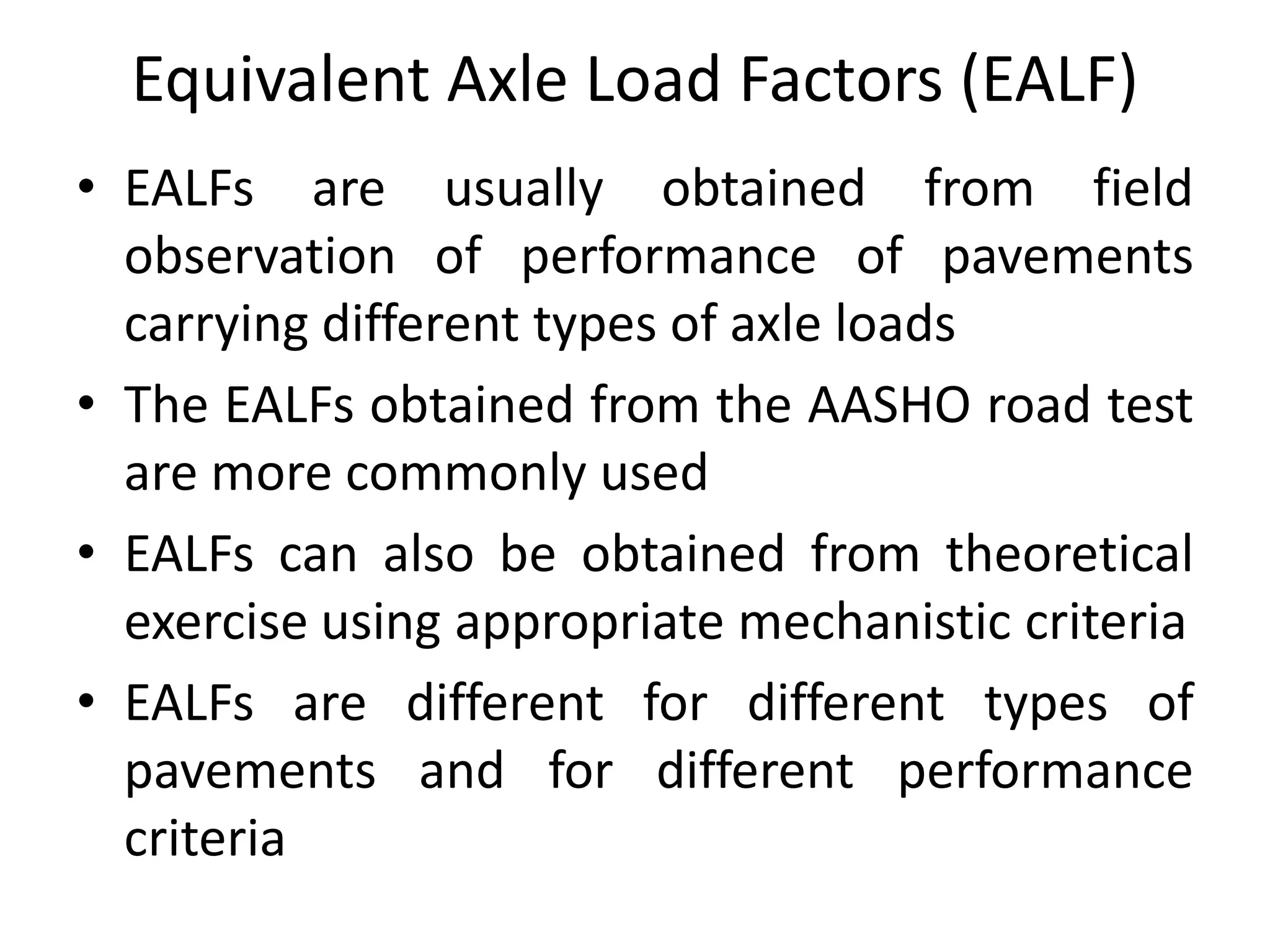 Flexible_Pavement_Aspects_of_Basic_Design 2022.pptx