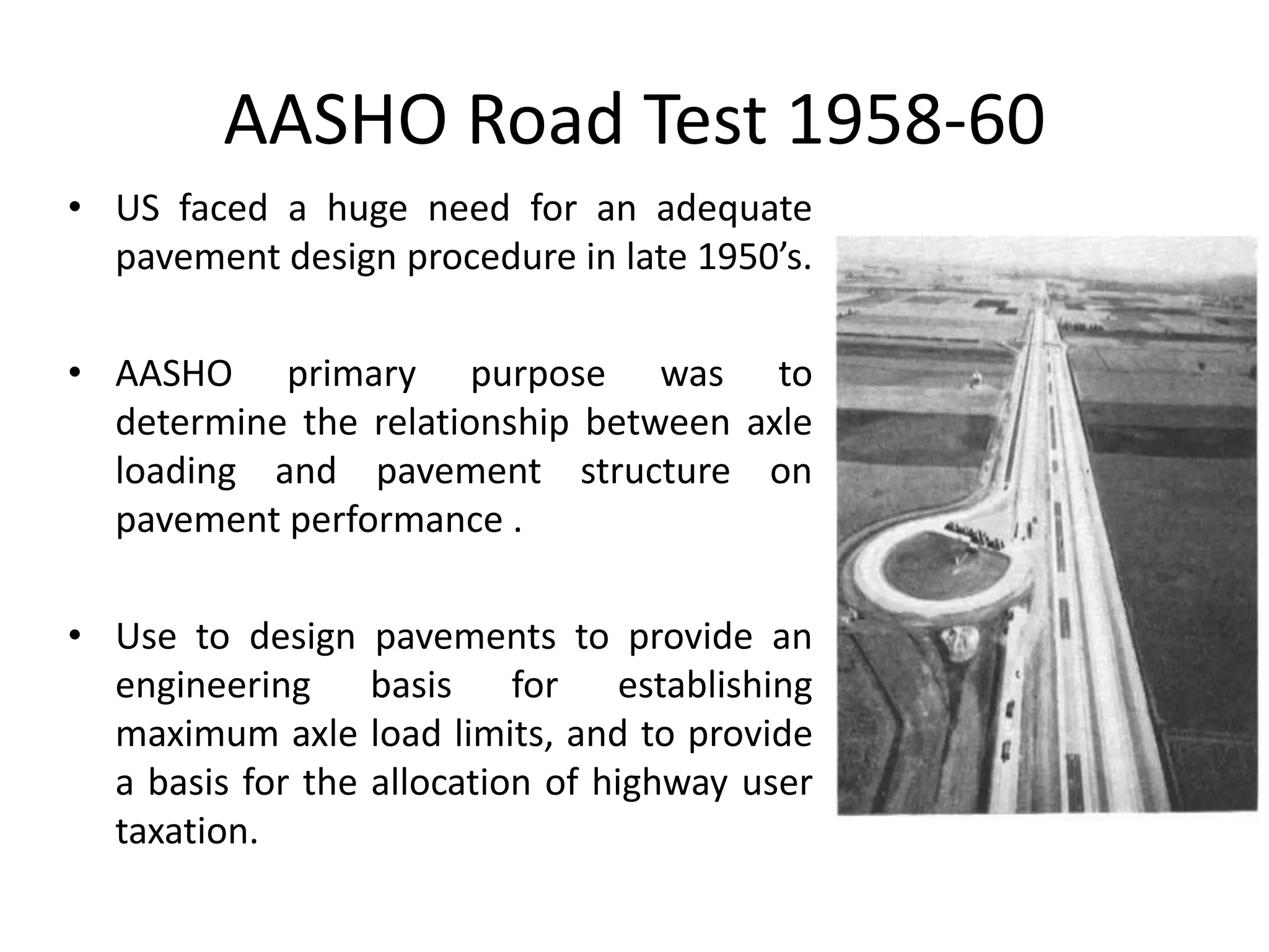 Flexible_Pavement_Aspects_of_Basic_Design 2022.pptx