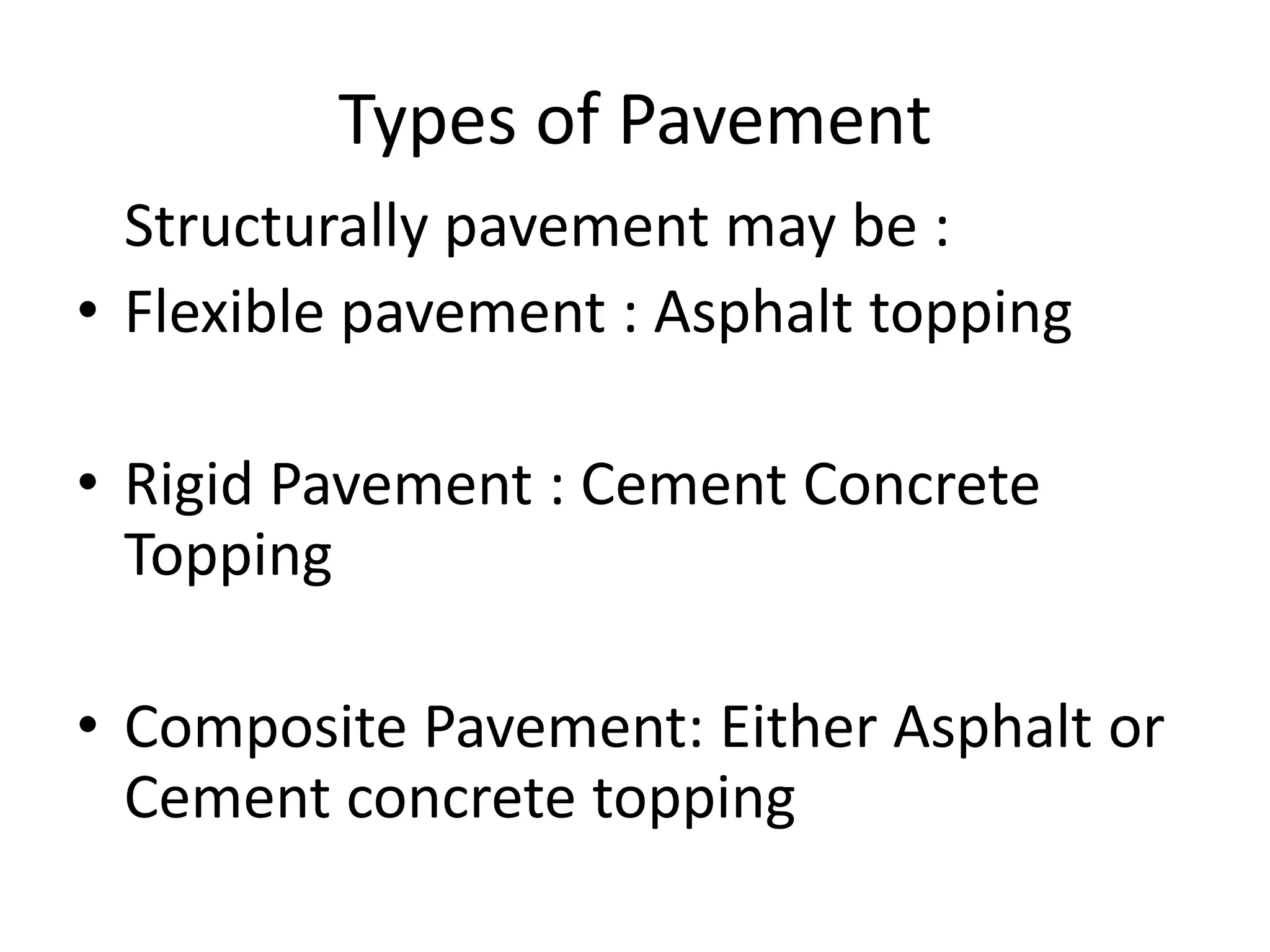 Flexible_Pavement_Aspects_of_Basic_Design 2022.pptx