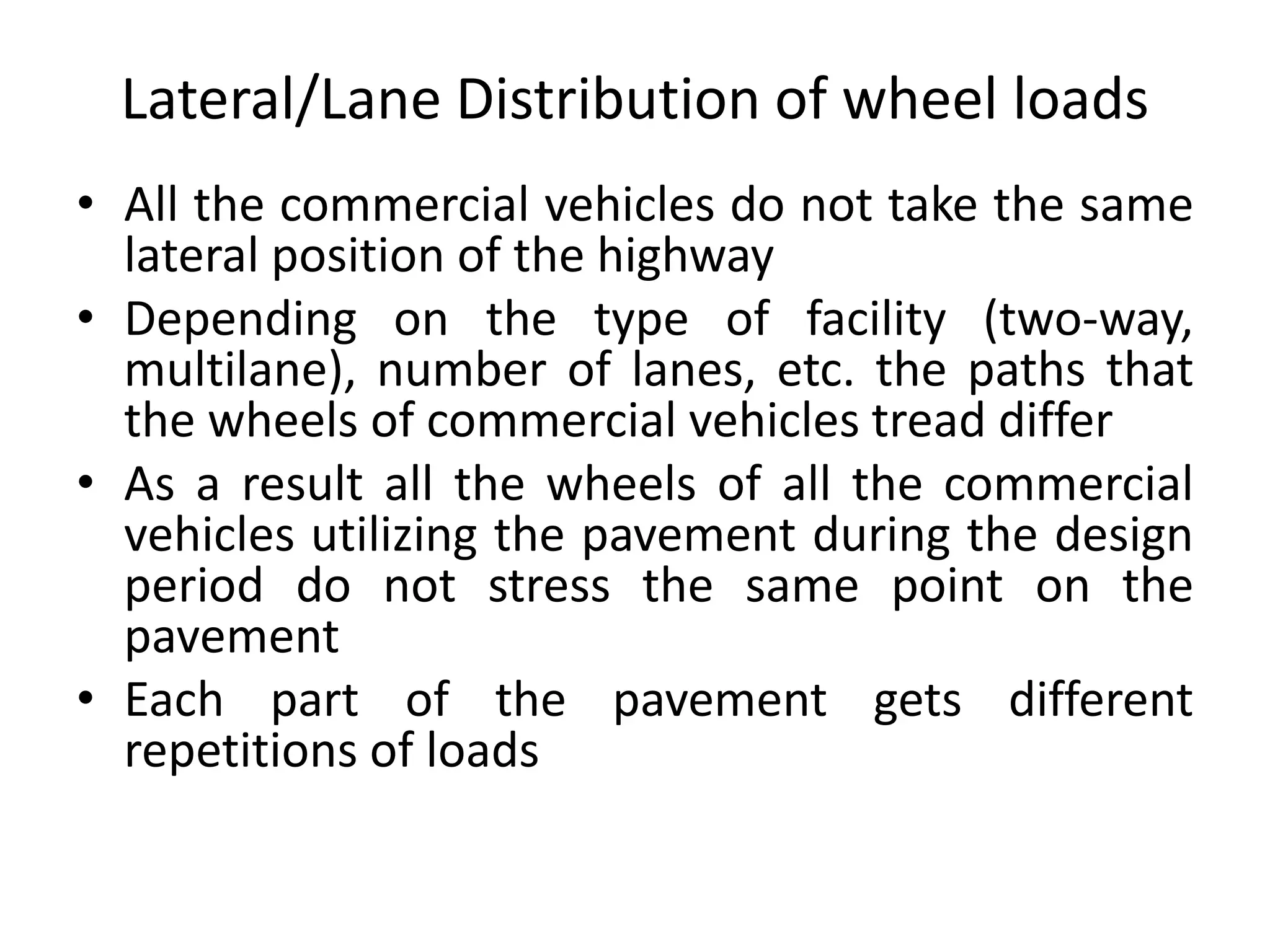 Flexible_Pavement_Aspects_of_Basic_Design 2022.pptx