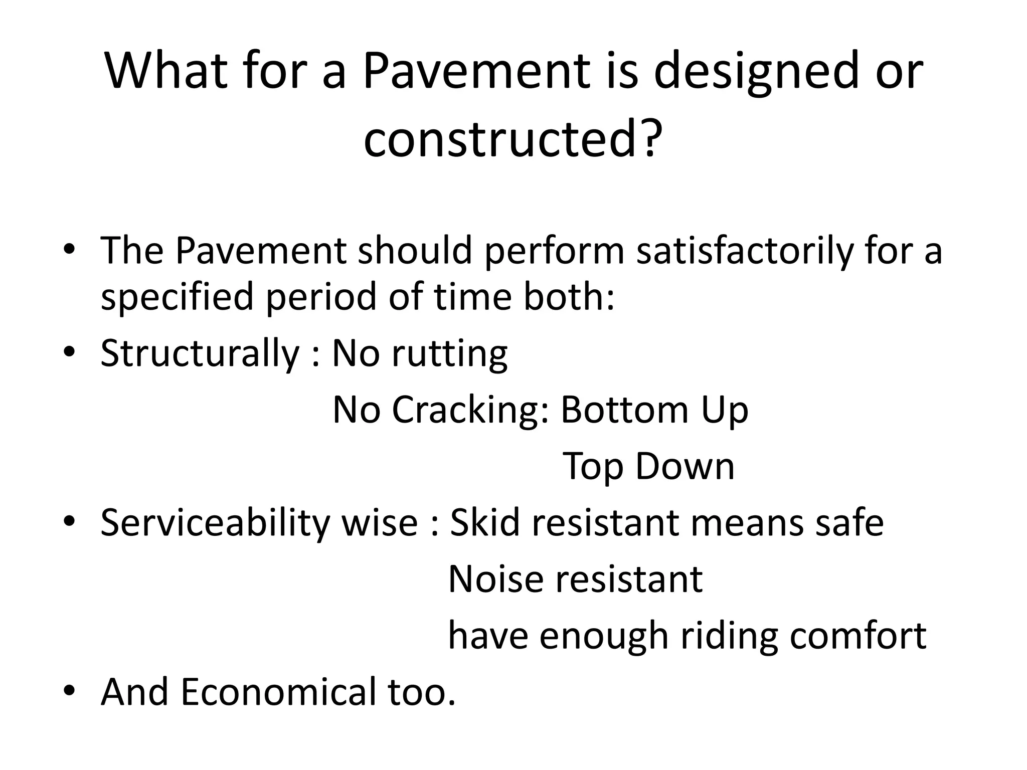 Flexible_Pavement_Aspects_of_Basic_Design 2022.pptx