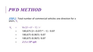 Flexible_Pavement_Design.pptx