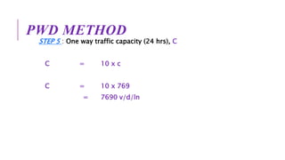 Flexible_Pavement_Design.pptx