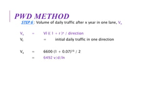 Flexible_Pavement_Design.pptx