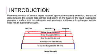 Flexible_Pavement_Design.pptx