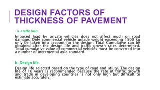 Flexible_Pavement_Design.pptx