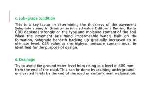 Flexible_Pavement_Design.pptx