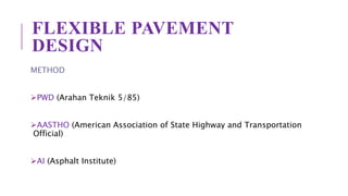 Flexible_Pavement_Design.pptx