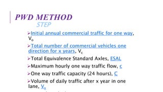 Flexible_Pavement_Design.pptx