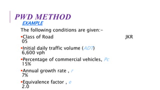 Flexible_Pavement_Design.pptx