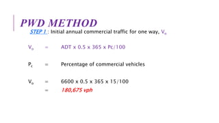 Flexible_Pavement_Design.pptx