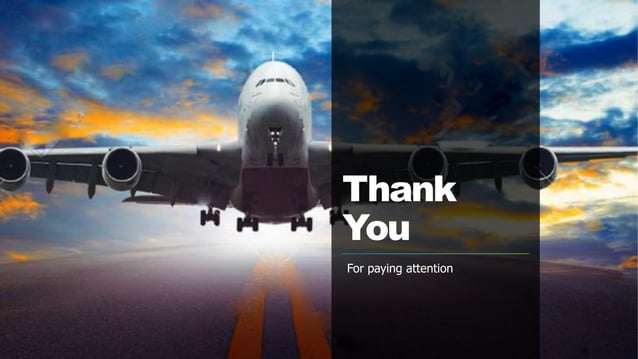 Airport/Airfield Runway Flexible pavement design | PDF | Aviation ...