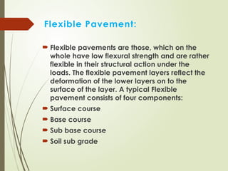 PPT for Flexible Pavement Material - Copy.pptx