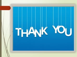 PPT for Flexible Pavement Material - Copy.pptx