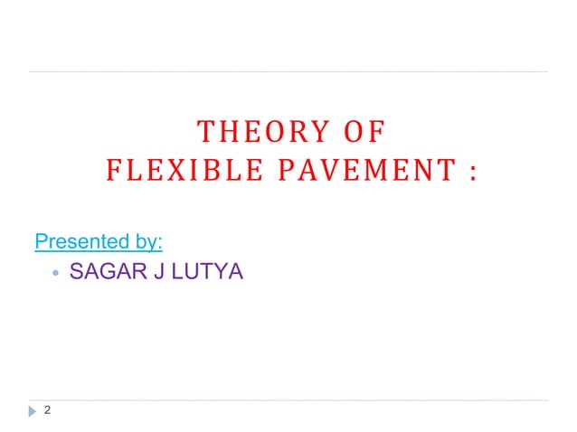 flexiblepavementpresentation-161120101101 (1).pptx