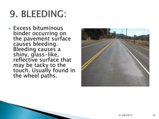 flexiblepavementpresentation (2).pptx