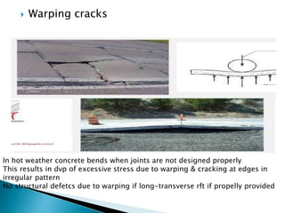 flexiblepavementpresentation (2).pptx