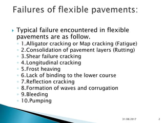 flexiblepavementpresentation (2).pptx