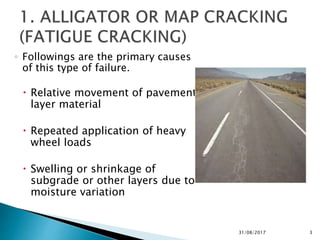 flexiblepavementpresentation (2).pptx