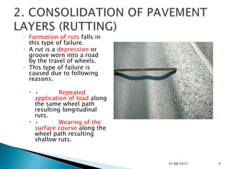 flexiblepavementpresentation (2).pptx